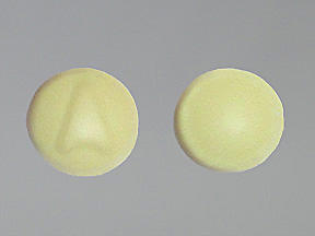 Aspirin EC 81 MG - 1000 Tablets - Medshopexpress