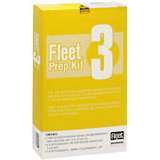 Fleet Prep Kit #3 - 1 Each - Medshopexpress