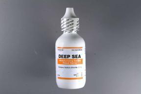 DEEP SEA NASAL SPRAY 45ML - Size 45ML SPY at MedshopExpress.Com ...