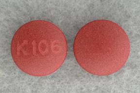 Docusate Sodium (50 mg) & Senna (8.6 mg) – 100 Ea. - Medshopexpress