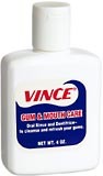 Vince Oral Rinse - 4 Ounces - Medshopexpress