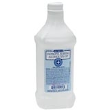 Humco Isopropyl Rubbing Alcohol 70% USP - 12x16 OZ MultiPack ...