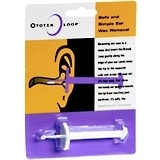 Ototek Loop Ear Wax Remover - 1ea - Medshopexpress
