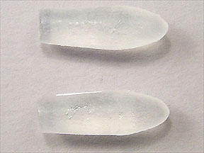 Sani-Supp Adult Glycerin Suppositories - 25 Unit Dose - Medshopexpress