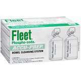 Fleet Accu-Prep Bowel Cleansing System - 1ea - Medshopexpress