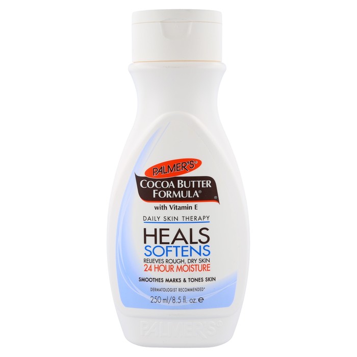 Palmer's Cocoa Butter Formula Lotion - 8.5 OZ - Medshopexpress